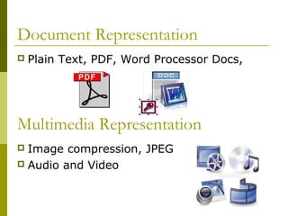 Digital Archiving Softwares | PPT