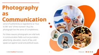 Digital-Based-Arts-in-the-philippines-Photography-as-communication.-PPT ...