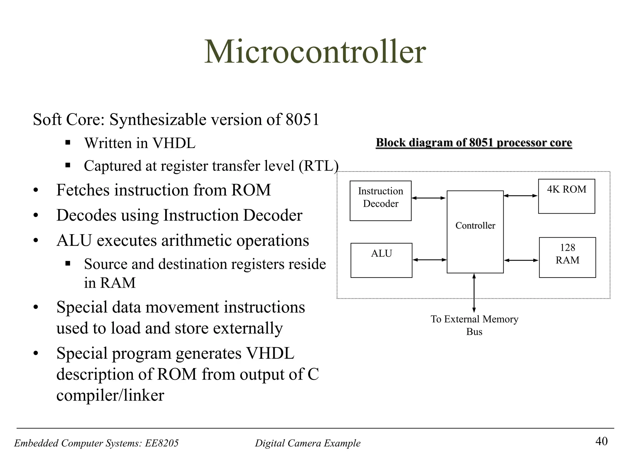 digital camera image capturing technique | PDF