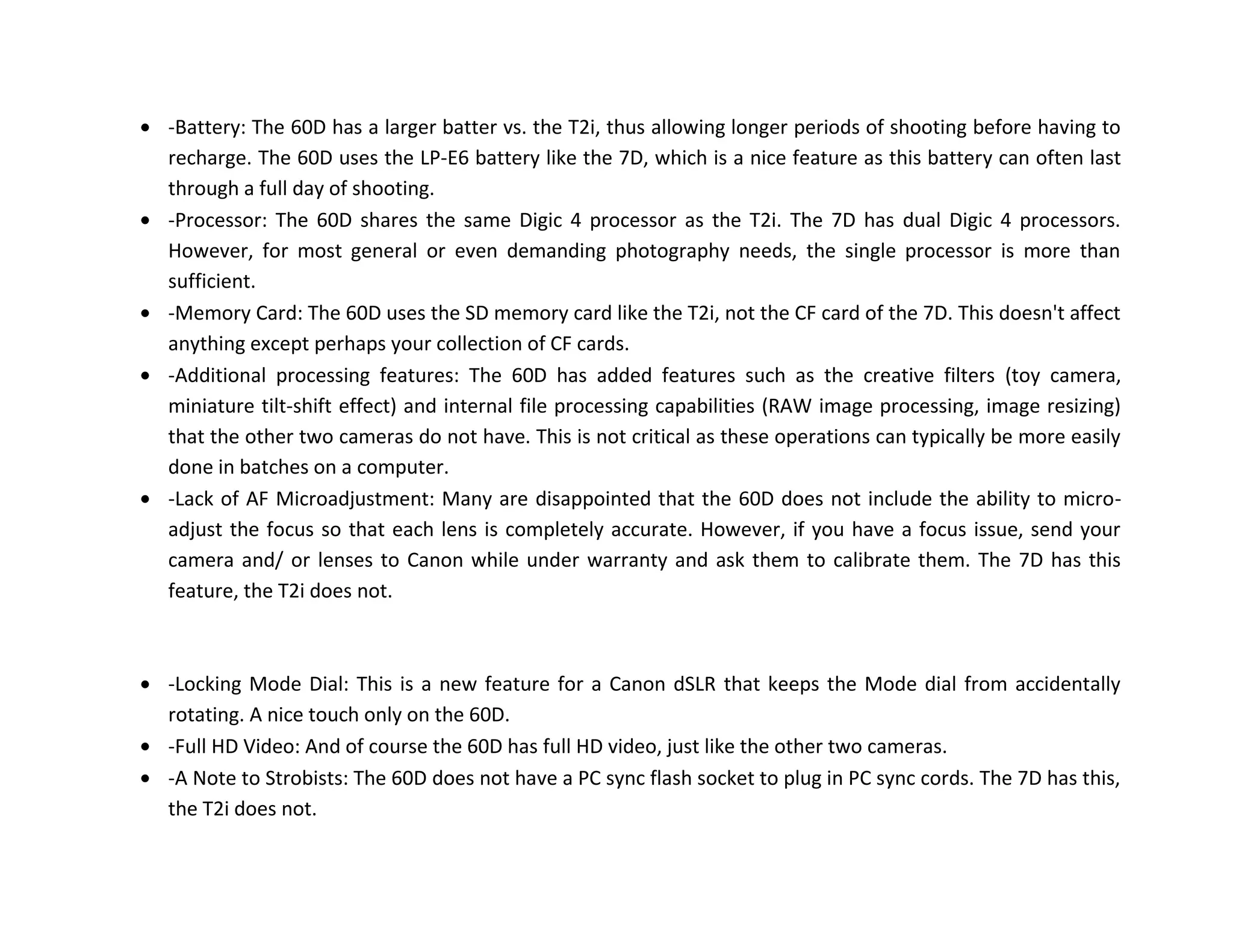 Digital cameras-with-optical-viewfinder-using-full-frame-sensor | PDF