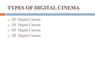 Presentation on the Digital-Cinema-ppt.pdf