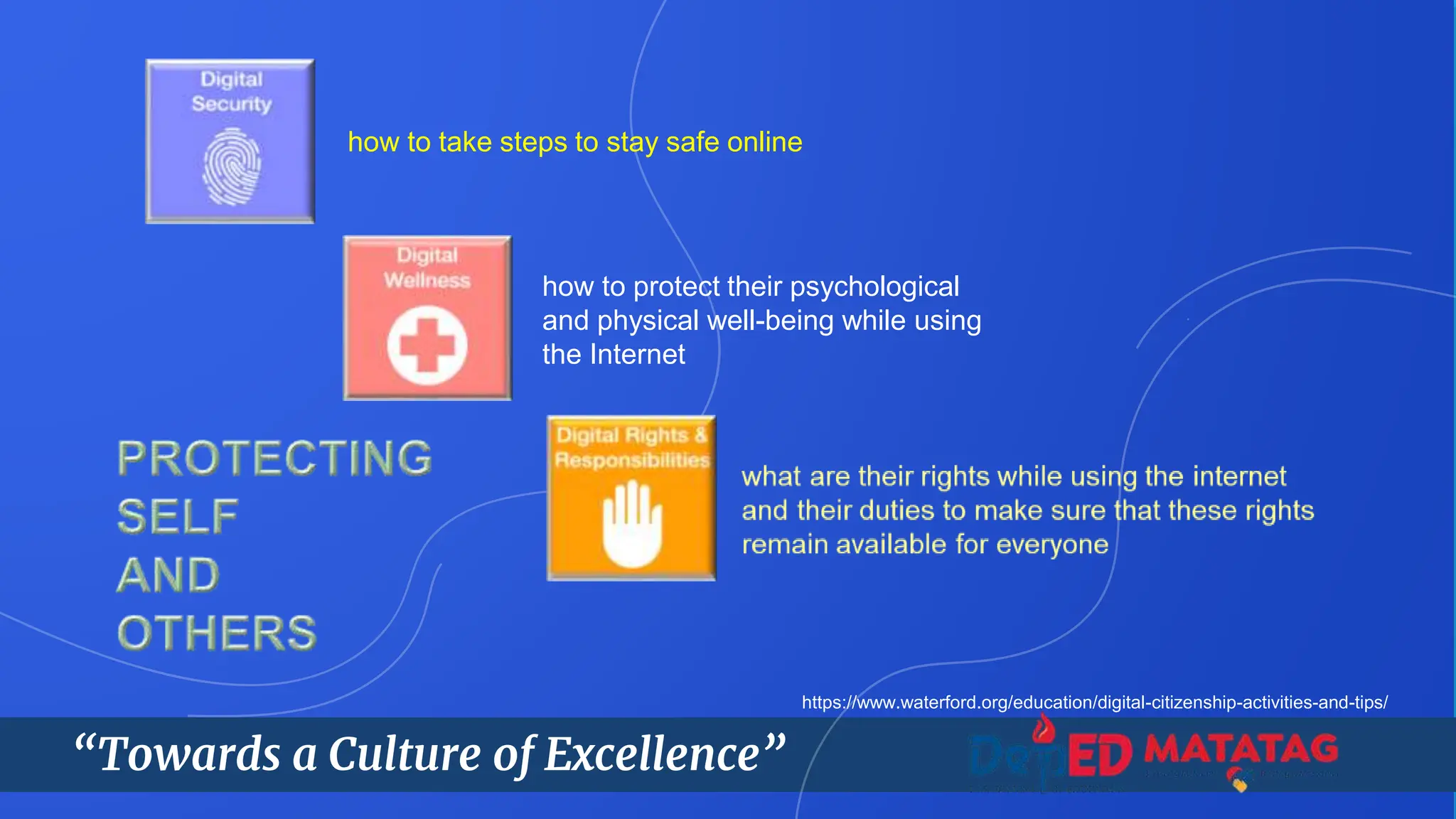 DIGITAL-CITIZENSHIP.pptx