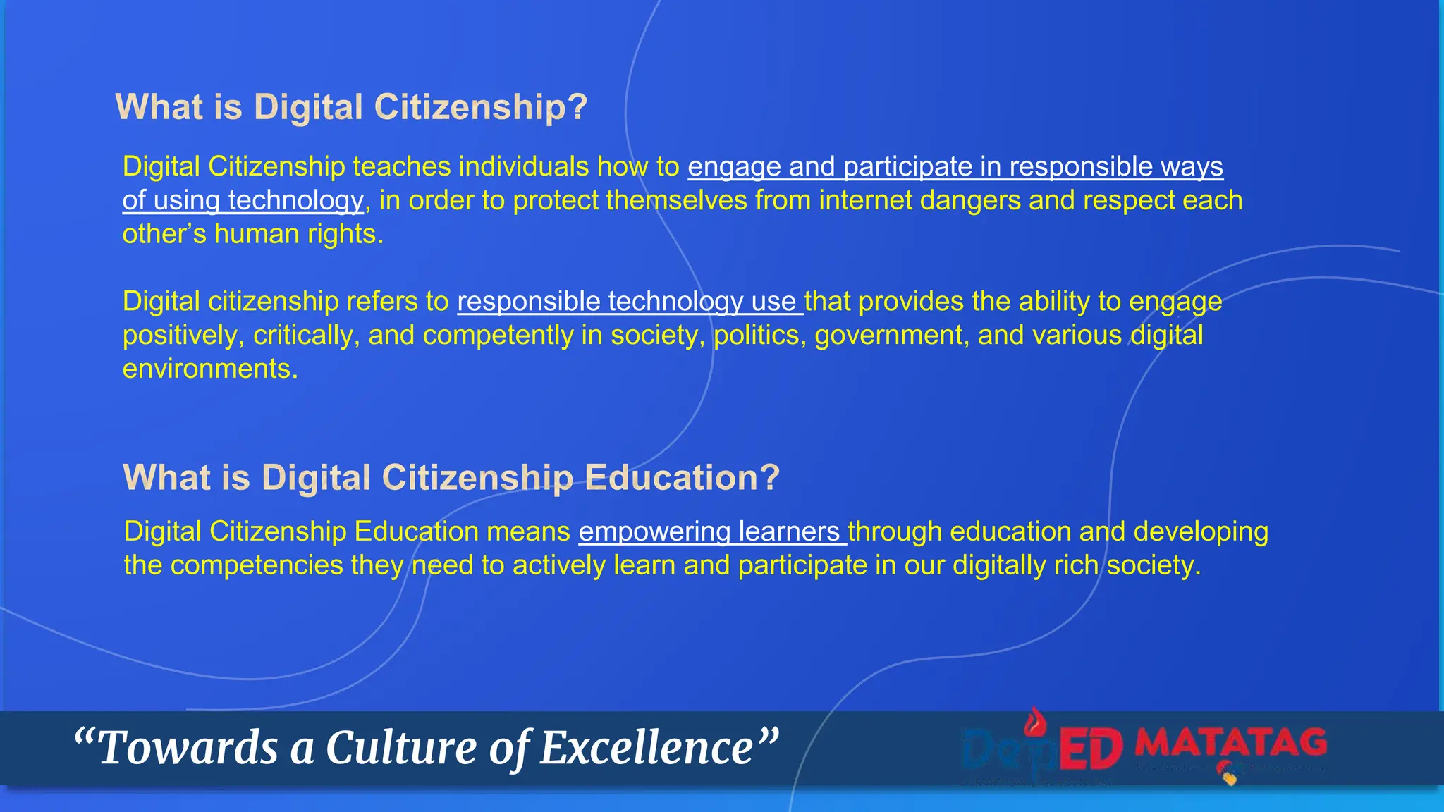 DIGITAL-CITIZENSHIP.pptx