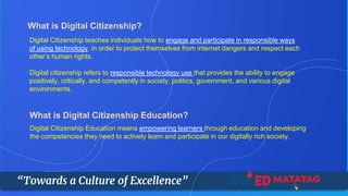 DIGITAL-CITIZENSHIP.pptx