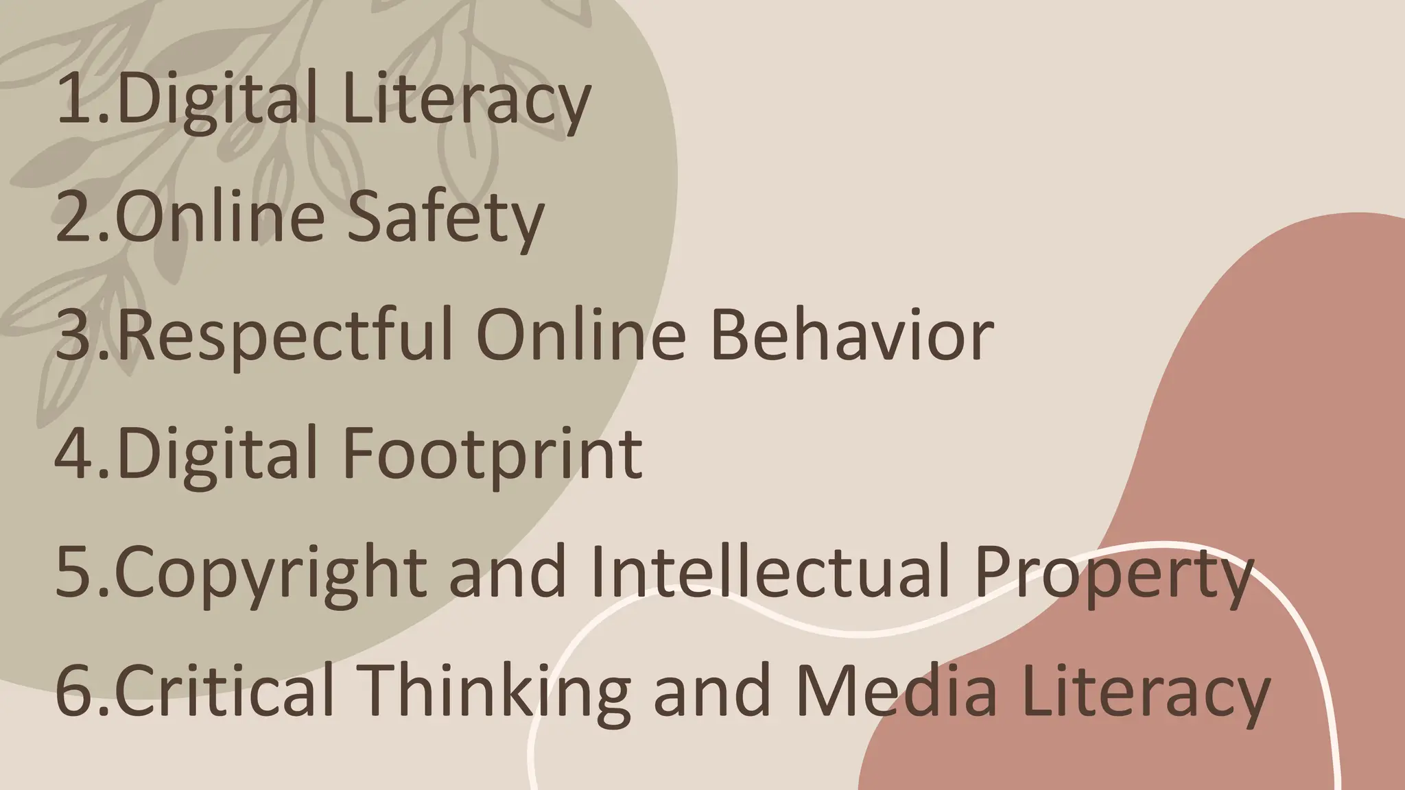 digital-citizenship-empowerment-technology-secondquarter.pptx