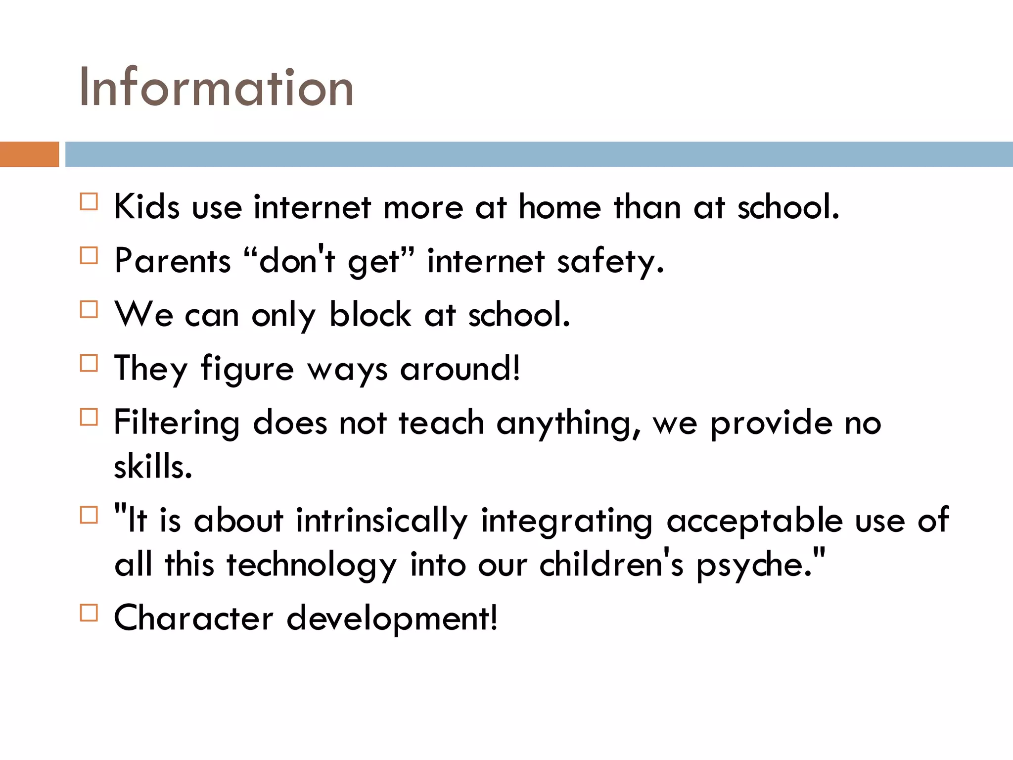 Digital Citizenship | PPT