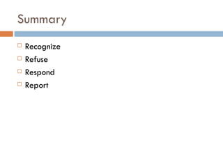 Digital Citizenship | PPT