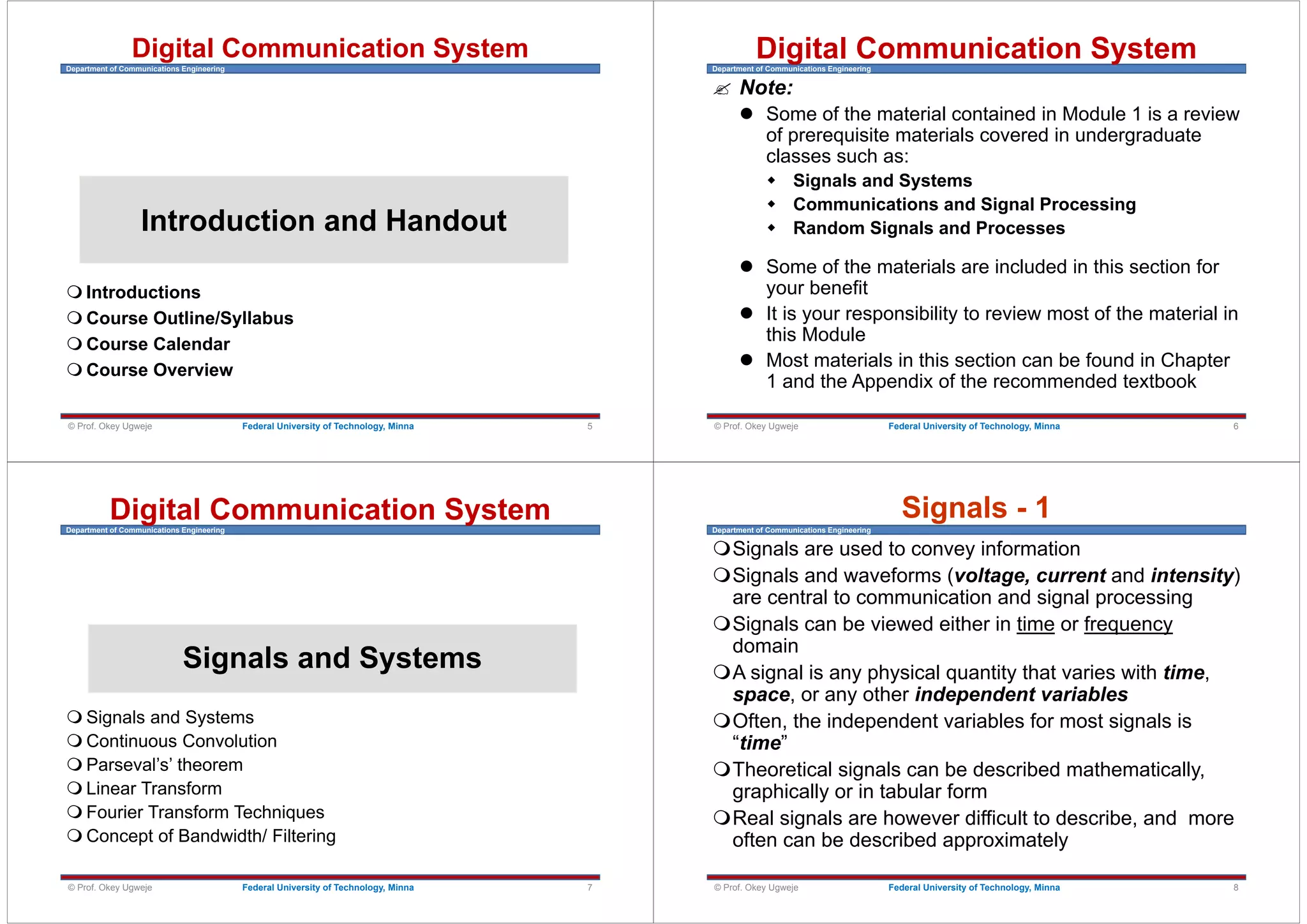 Digital-communication.pdf