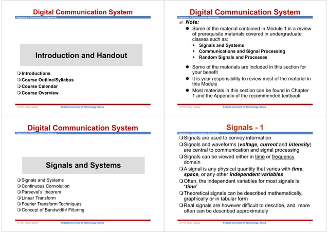 Digital-communication.pdf