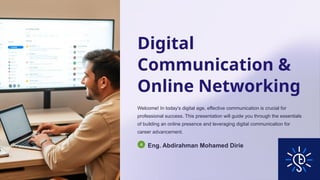 Digital-Communication-and-Online-Networking.pptx