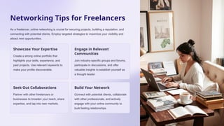 Digital-Communication-and-Online-Networking.pptx