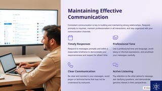 Digital-Communication-and-Online-Networking.pptx