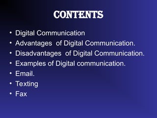 DIGITAL-COMMUNICATION-G-5.computers.pptx