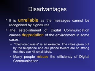 DIGITAL-COMMUNICATION-G-5.computers.pptx