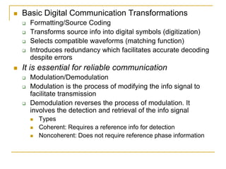 digital-communication-lecture-1 (1).ppt