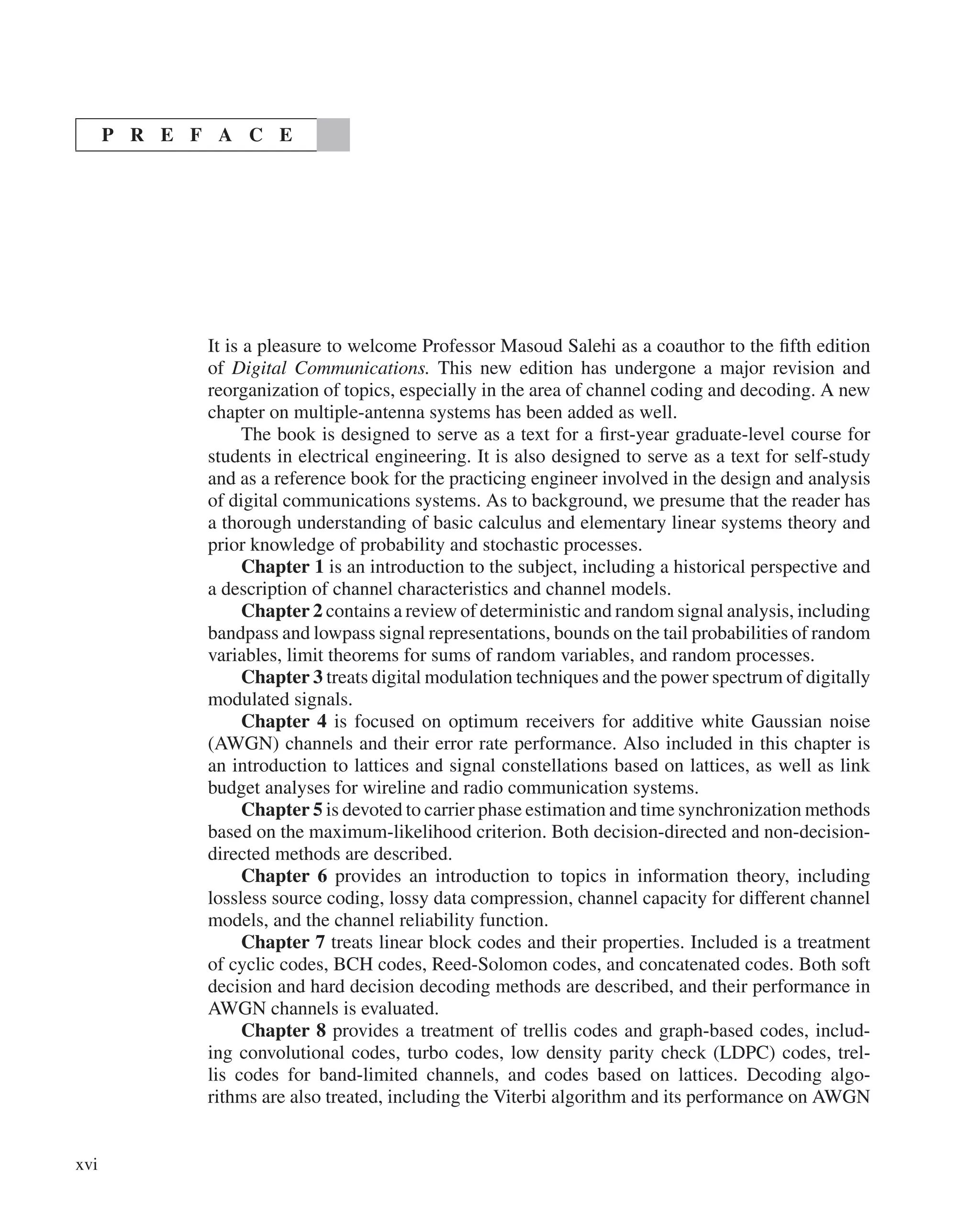 digital-communication-proakis-salehi-5th-edition.pdf
