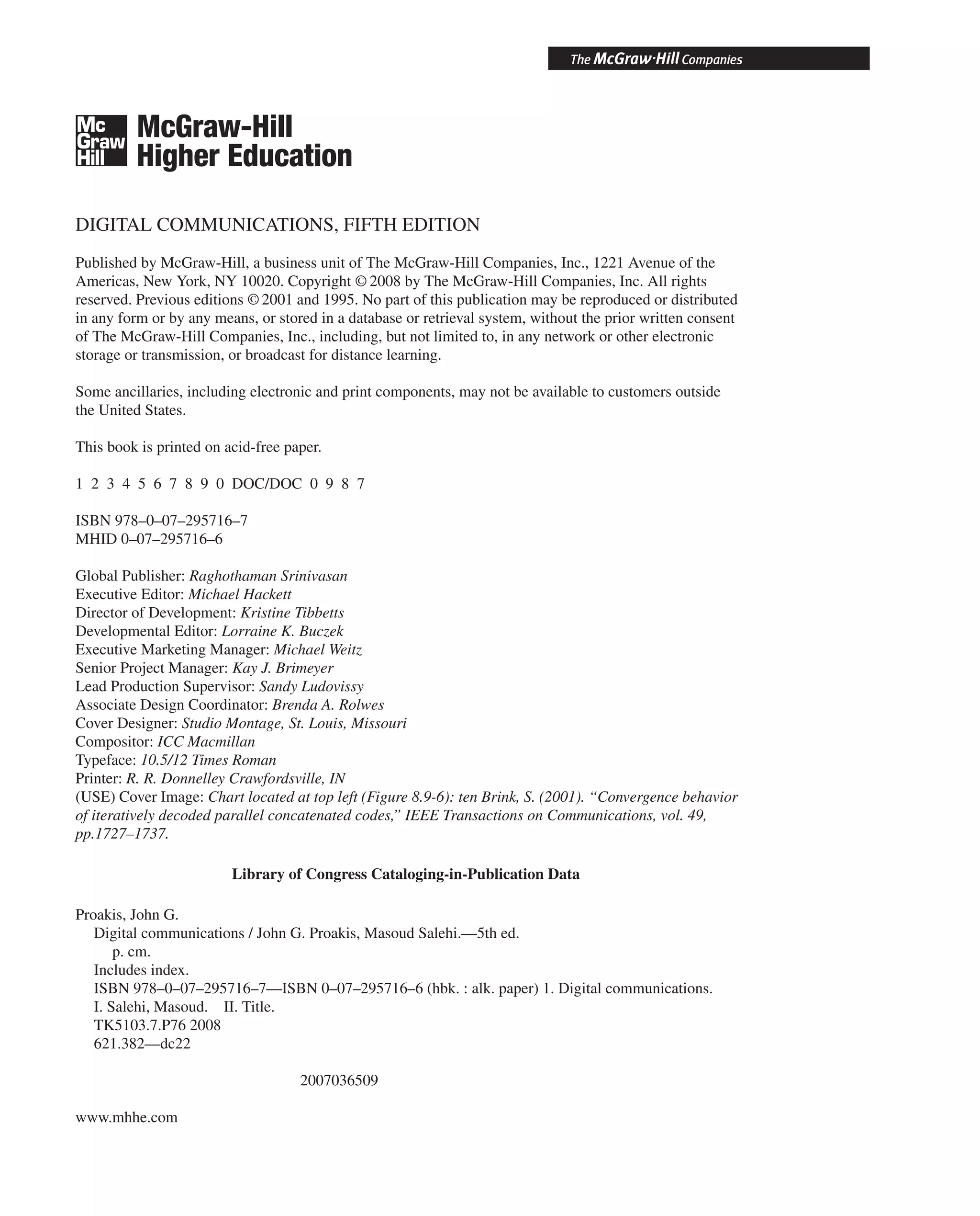 digital-communication-proakis-salehi-5th-edition.pdf