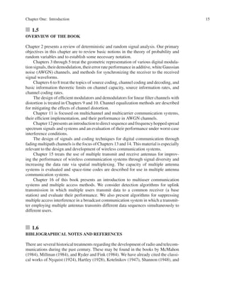 digital-communication-proakis-salehi-5th-edition.pdf