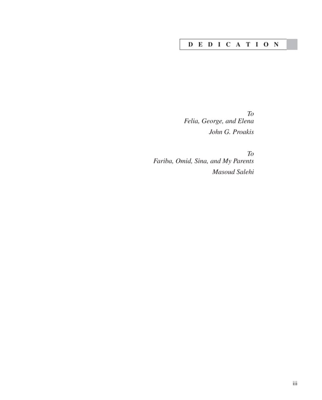 digital-communication-proakis-salehi-5th-edition.pdf