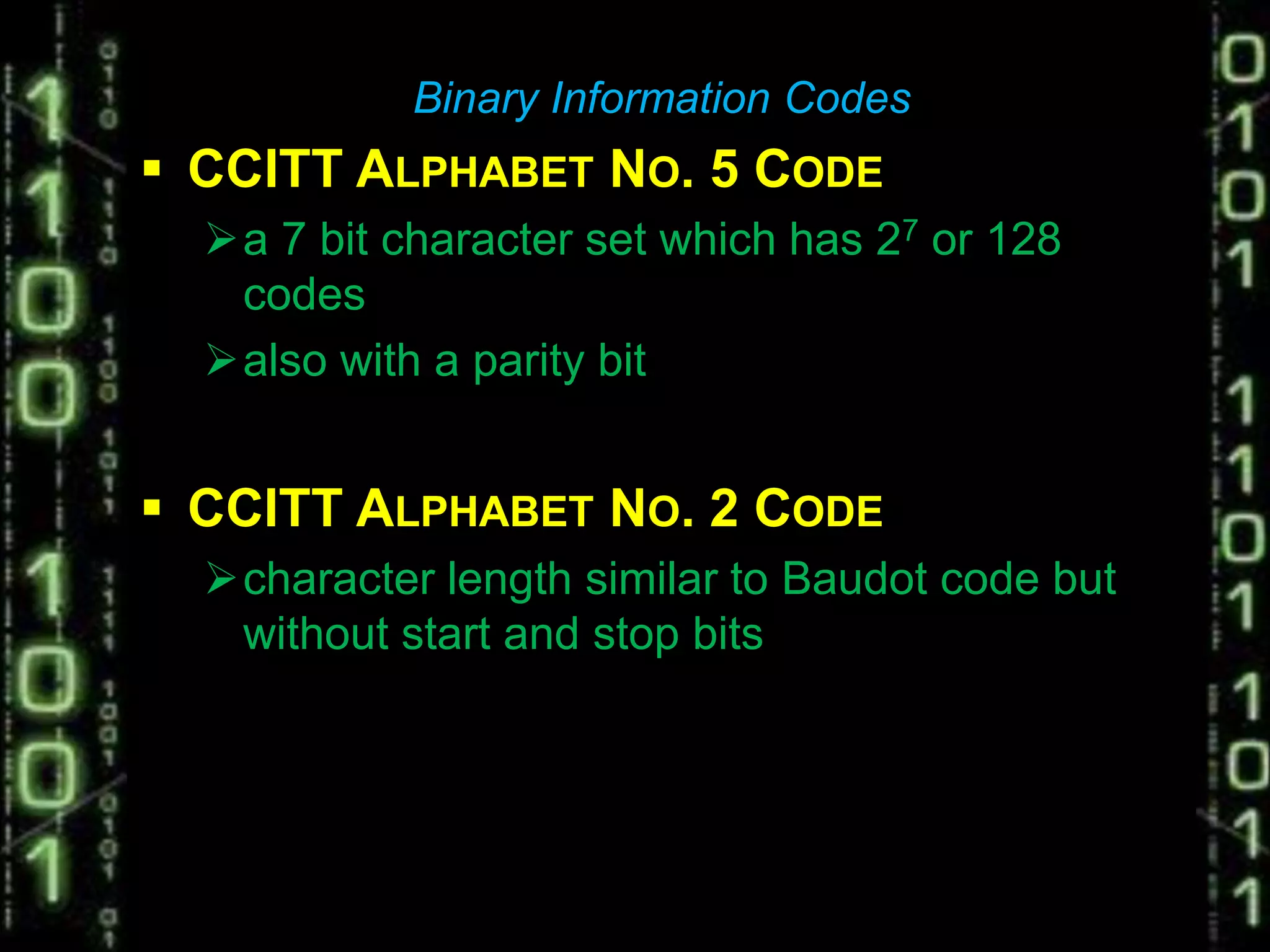 digital-communications.ppt