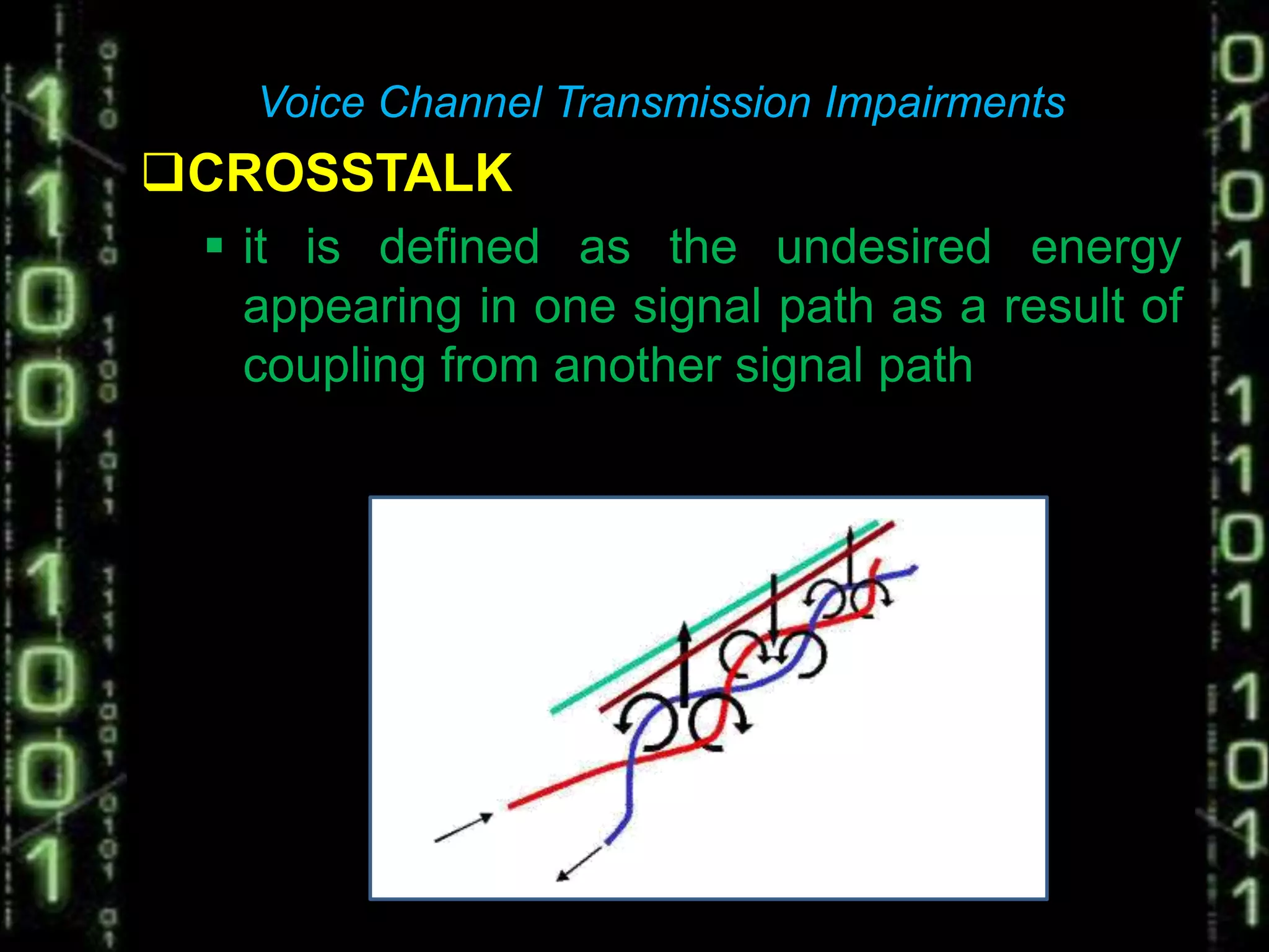 digital-communications.ppt