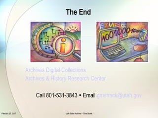Digital + Container List | PPT | Desktop Publishing | Computer Software and Applications