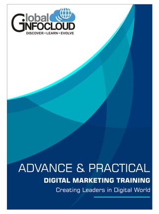 Digital course.cdr-final | PDF