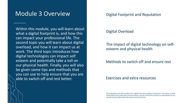 DIGITAL-CROSSROADS-Module-3.pptx