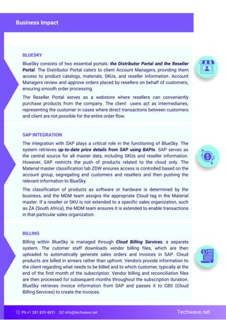 Digital-CX-Solution-for-Leading-Technology-Distribution-Player.pdf