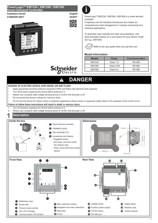 Energy management-demand-controllers.pdf