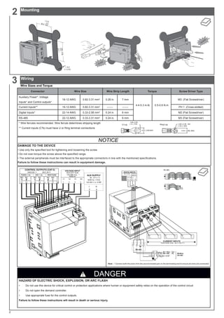 Energy management-demand-controllers.pdf