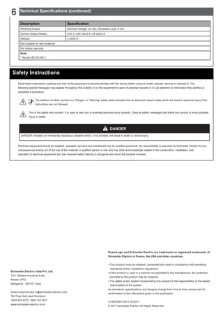 Energy management-demand-controllers.pdf