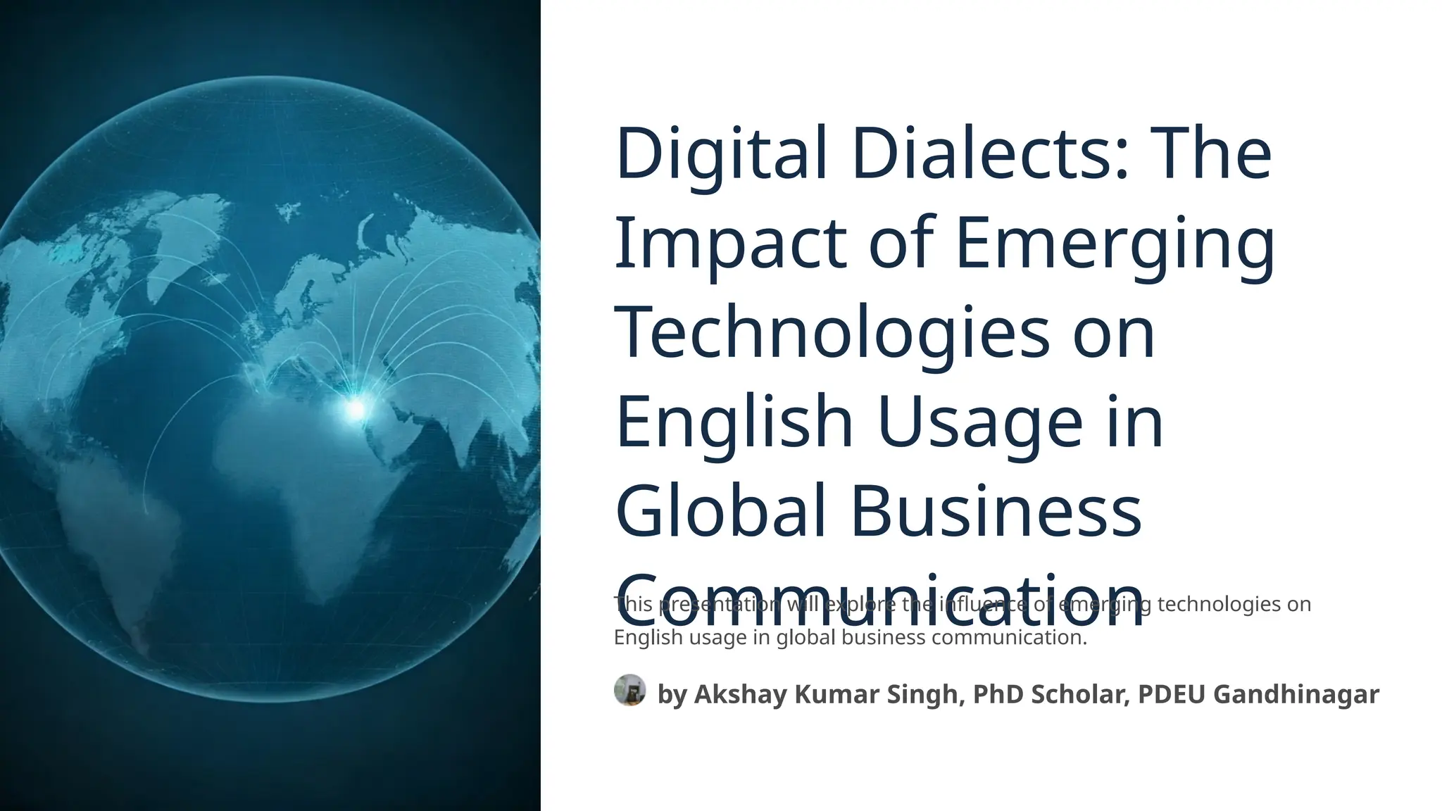 Digital-Dialects-The-Impact-of-Emerging-Technologies-on-English-Usage ...