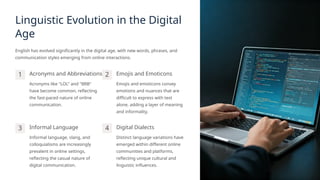 Digital-Dialects-The-Impact-of-Emerging-Technologies-on-English-Usage ...