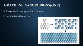 Digital electronics | PPT | Free Download