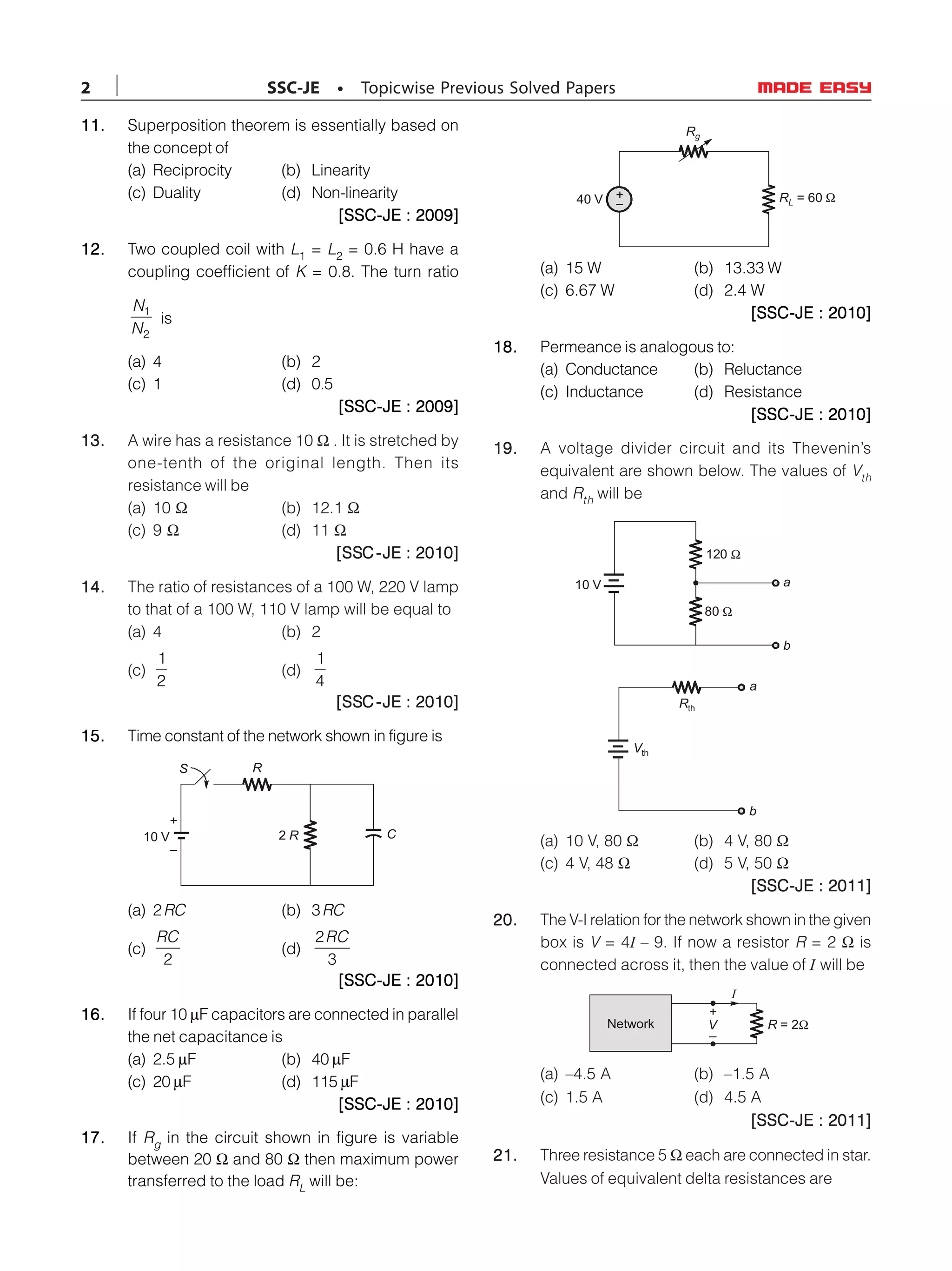 digital-electronics-5-sequential-circuit-notes.pdf