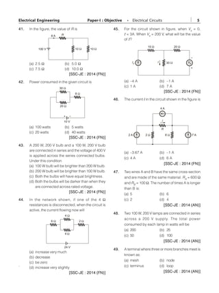 digital-electronics-5-sequential-circuit-notes.pdf