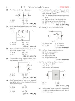 digital-electronics-5-sequential-circuit-notes.pdf