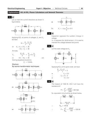 digital-electronics-5-sequential-circuit-notes.pdf