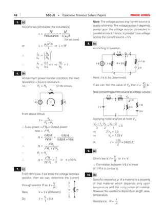 digital-electronics-5-sequential-circuit-notes.pdf