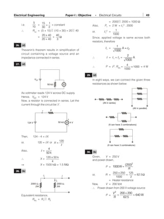 digital-electronics-5-sequential-circuit-notes.pdf