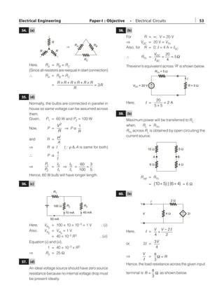 digital-electronics-5-sequential-circuit-notes.pdf
