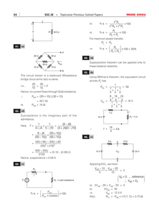 digital-electronics-5-sequential-circuit-notes.pdf