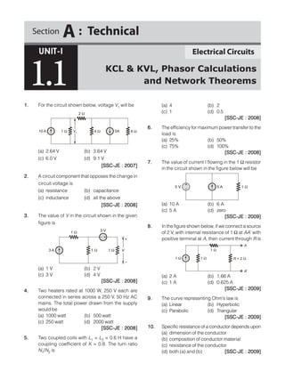 digital-electronics-5-sequential-circuit-notes.pdf