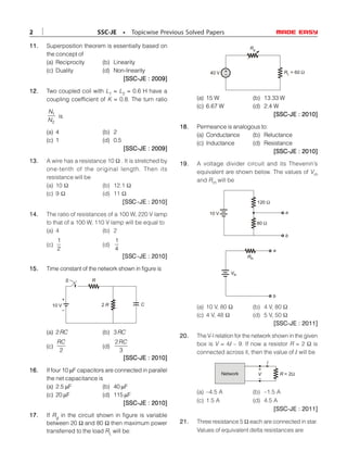 digital-electronics-5-sequential-circuit-notes.pdf