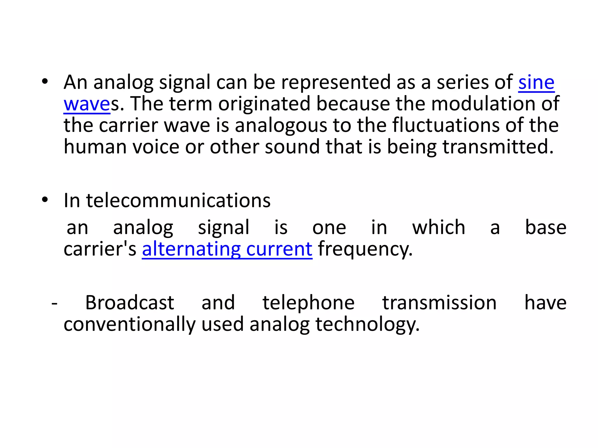 DIGITAL-ELECTRONICS-DESIGN.pptx