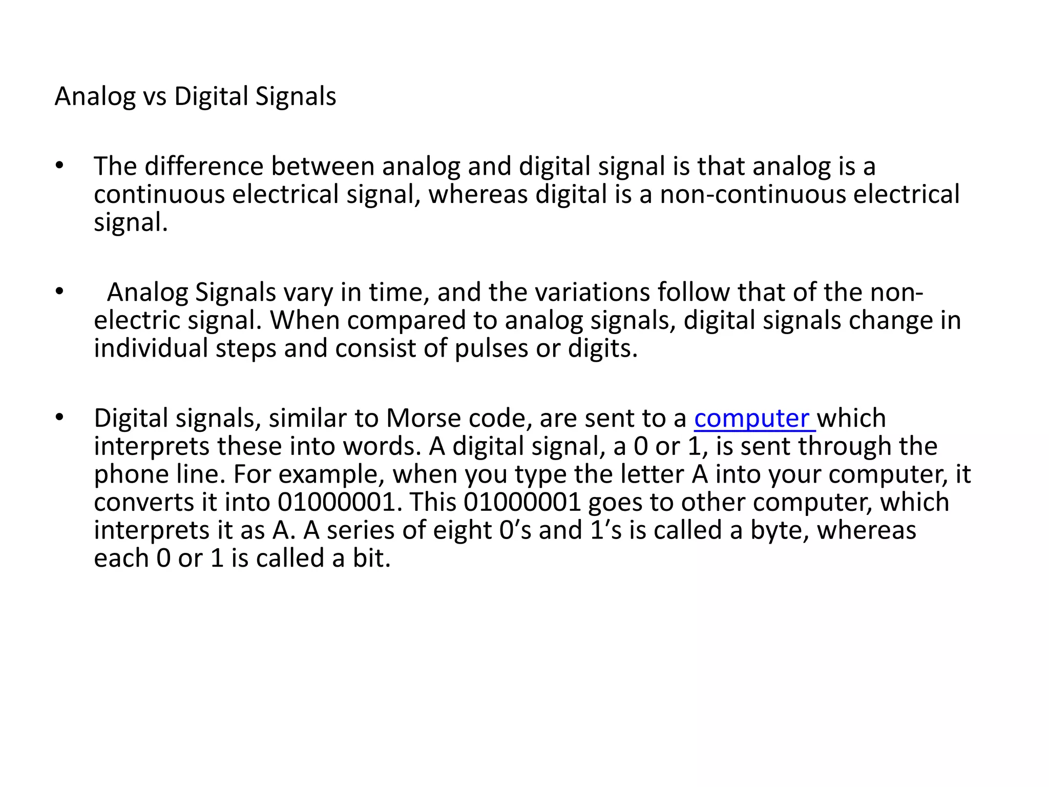 DIGITAL-ELECTRONICS-DESIGN.pptx