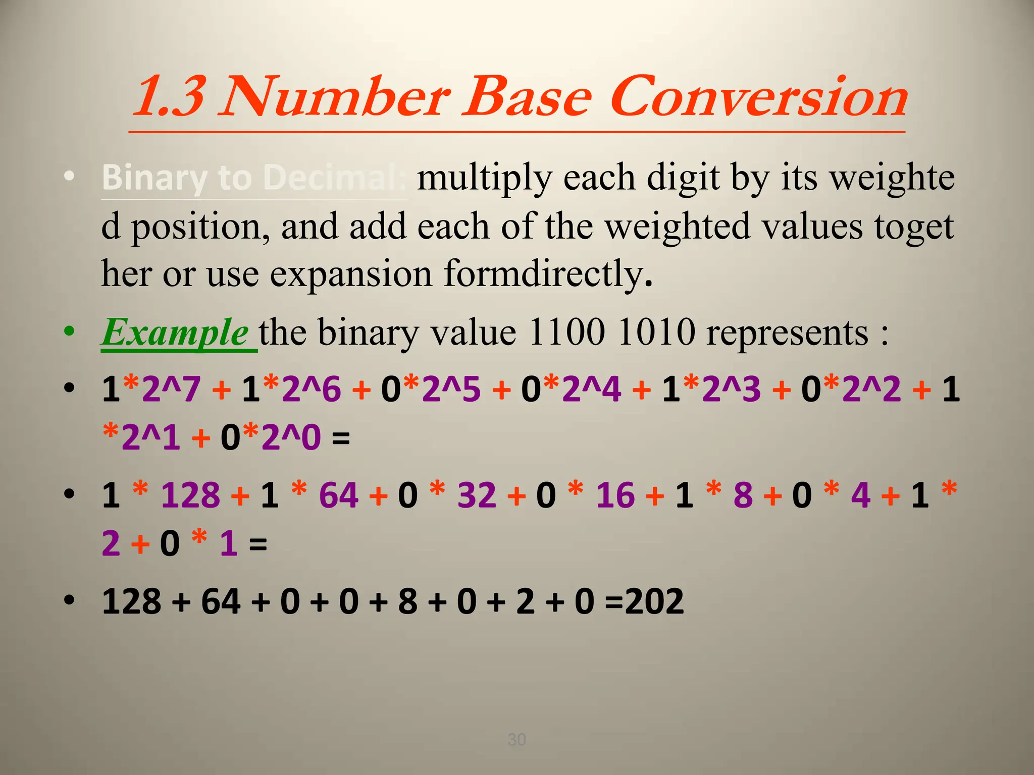 digital-electronics lecture Ch 1and 2 -1.pptx