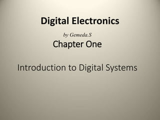 digital-electronics lecture Ch 1and 2 -1.pptx