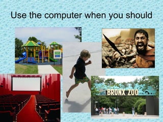 Digital Etiquette | PPT